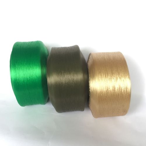 Polypropylene vs Polyester Yarn: Key Differences Explained